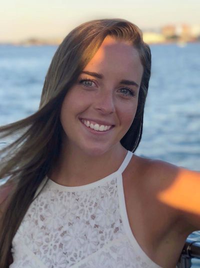 Commencement 2022 | UMass Lowell